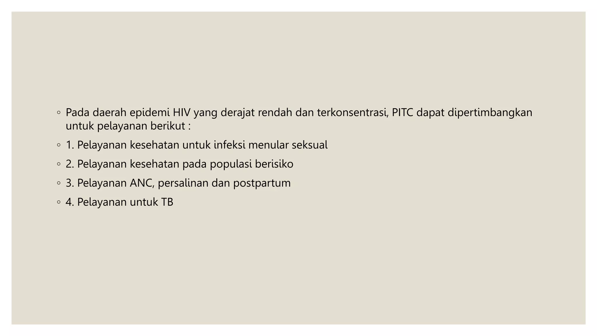 KIE & KONSELING HIV.pptx