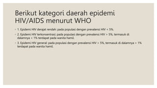 KIE & KONSELING HIV.pptx