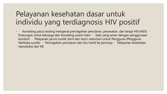 KIE & KONSELING HIV.pptx