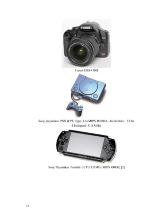 Kiem chung vi_mach_report_update | PDF