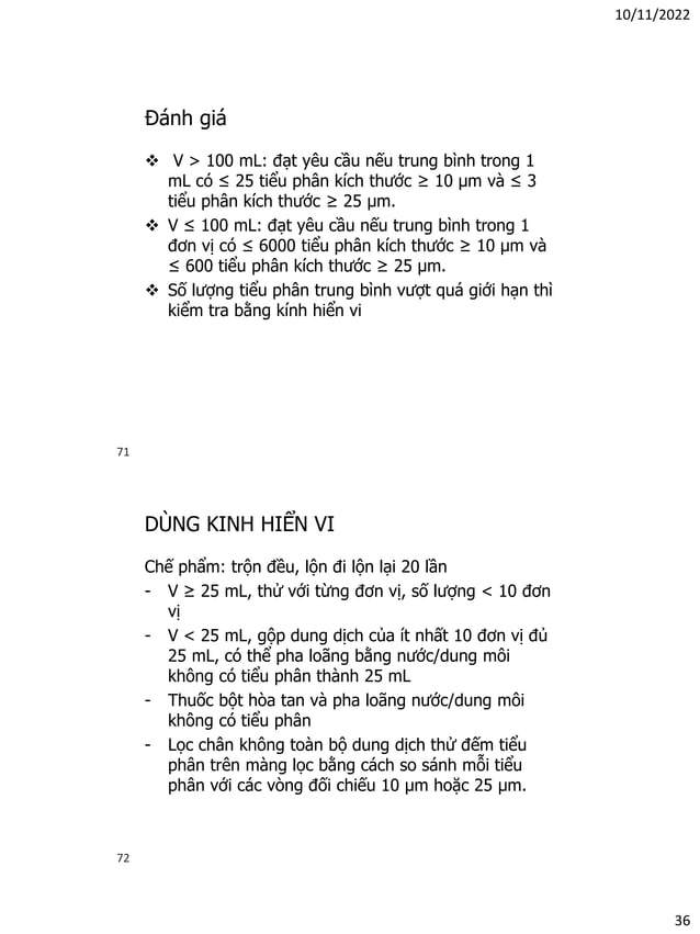 kiem nghiem dang bao che.pdf