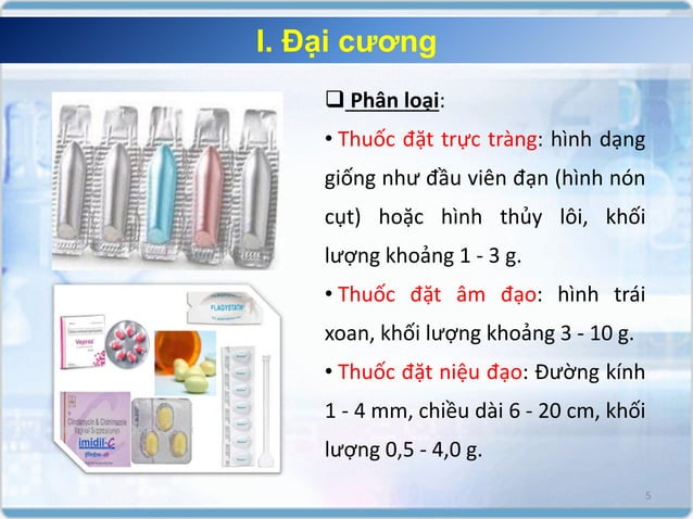 Kiem nghiem thuoc dang long thuoc dat thuoc mo thuoc nho mat | PPT