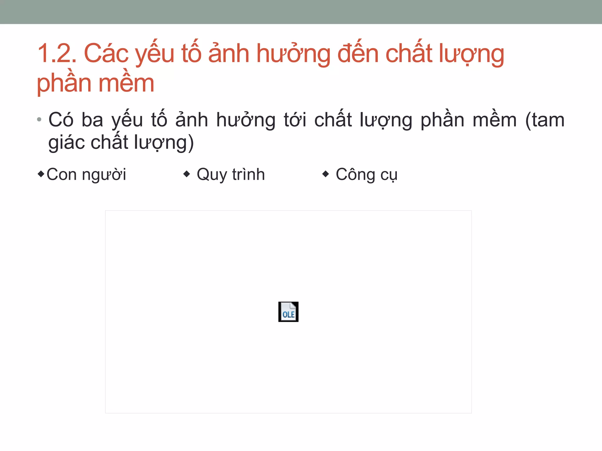 Kiem thu phan mem | PPT