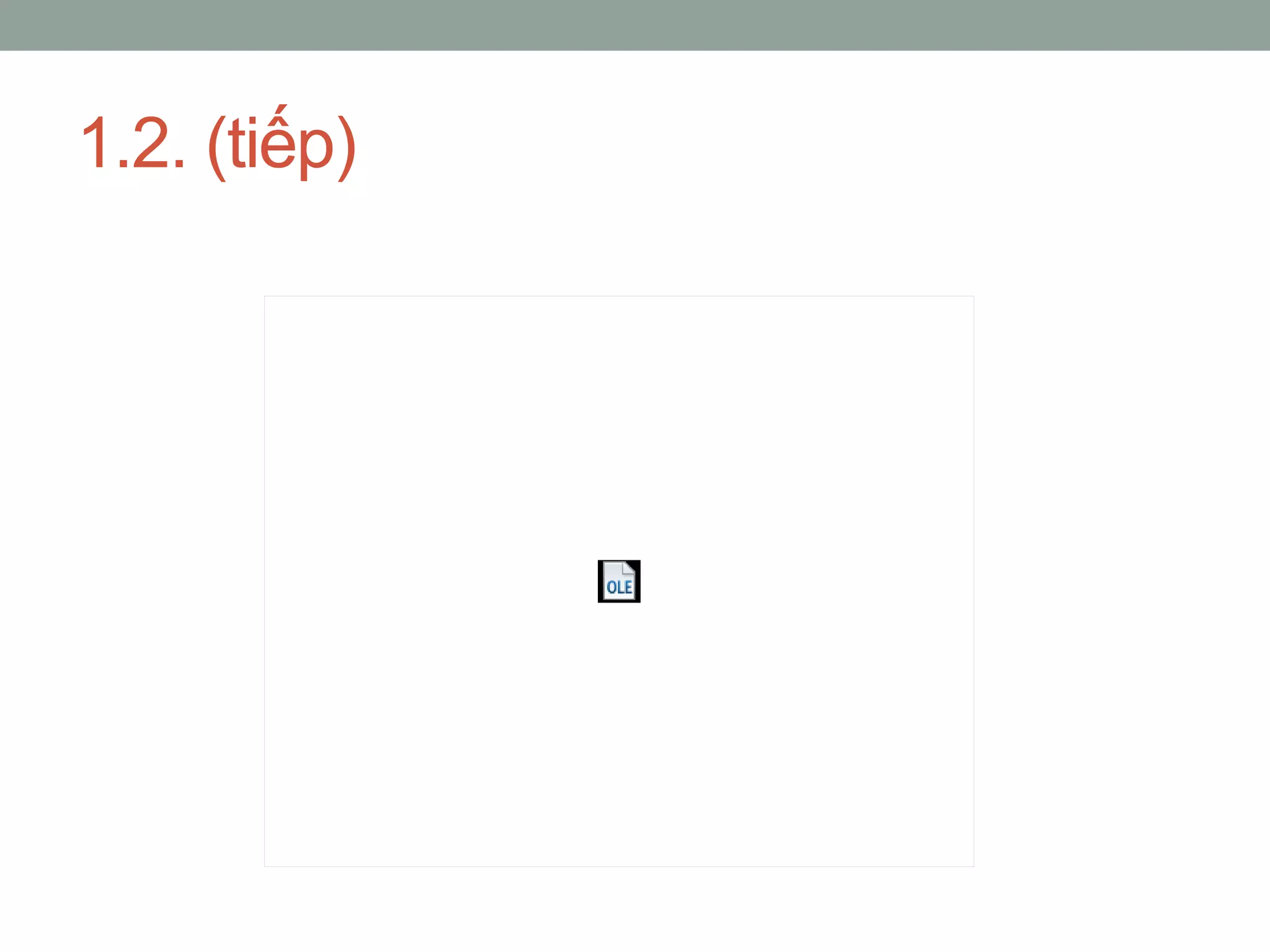 Kiem thu phan mem | PPT