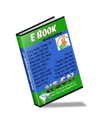 Kien.truc.unix.linux | PDF