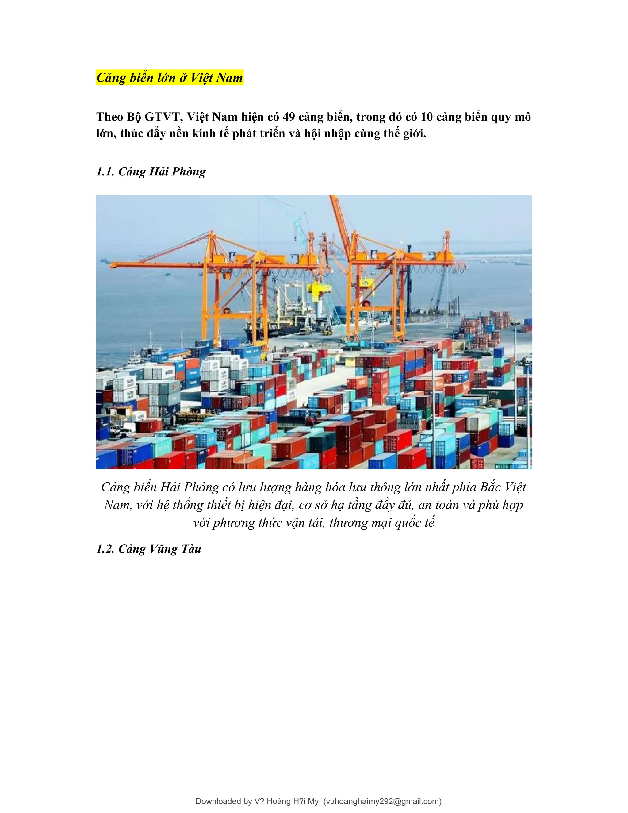 kien-thuc-nen-tang-xuat-nhap-khau-va-logistics.pdf