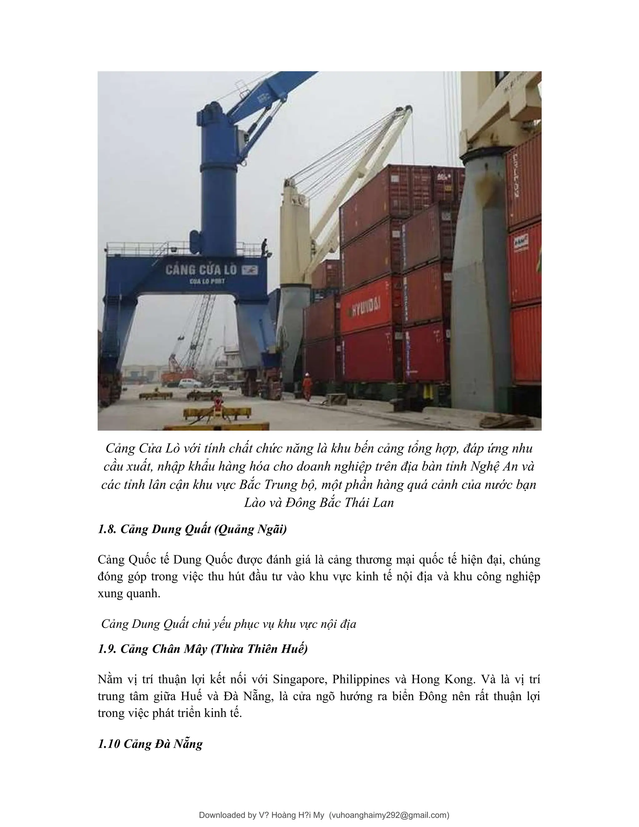 kien-thuc-nen-tang-xuat-nhap-khau-va-logistics.pdf