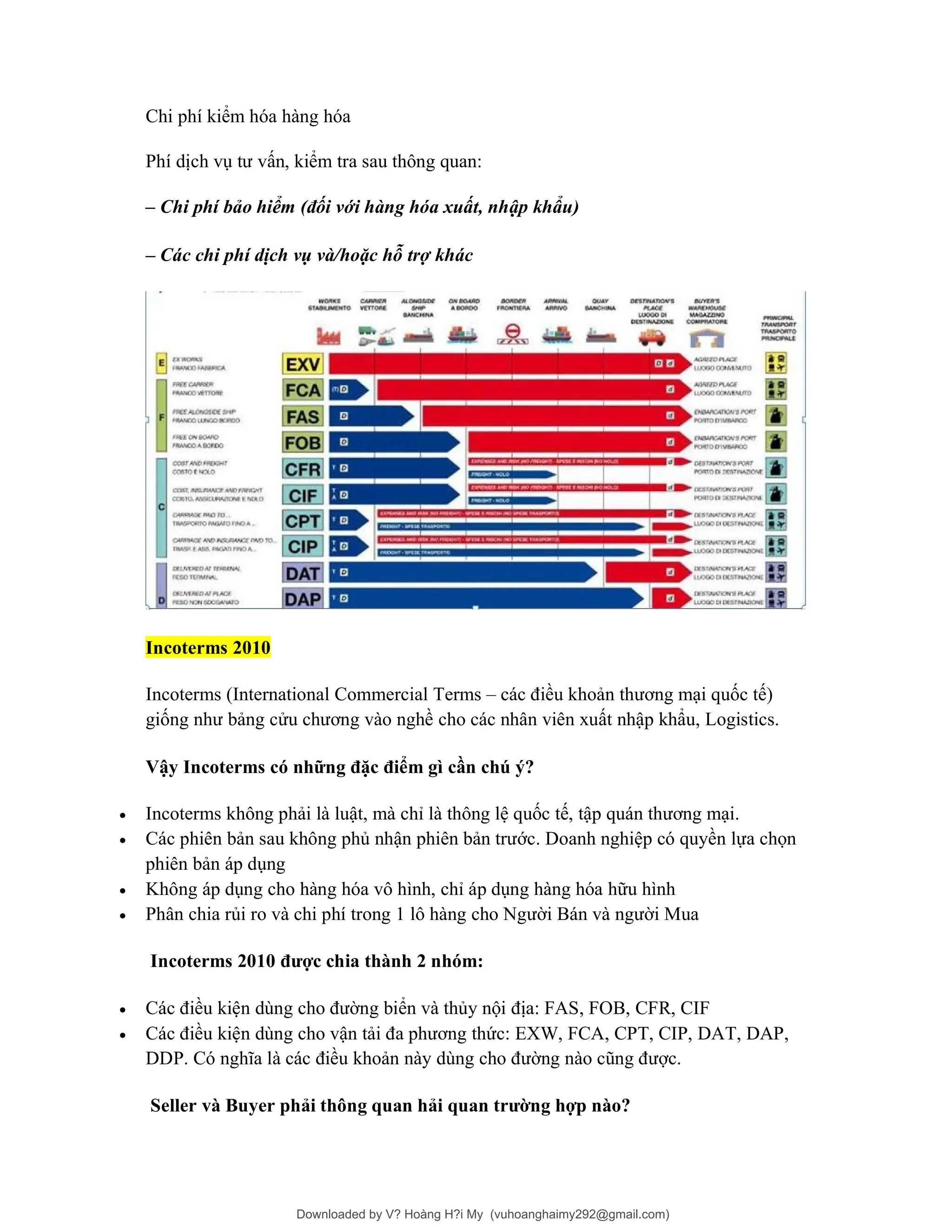 kien-thuc-nen-tang-xuat-nhap-khau-va-logistics.pdf