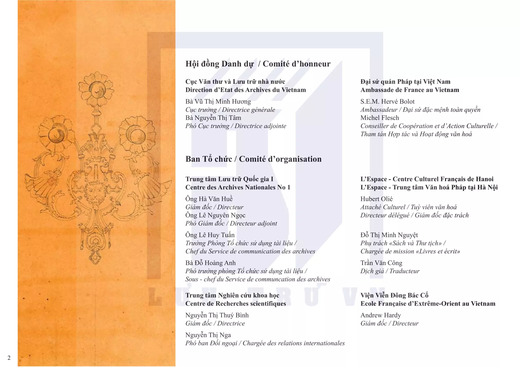 Kien truc-cac-cong-trinh-xay-dung-tai-ha-noi | PDF