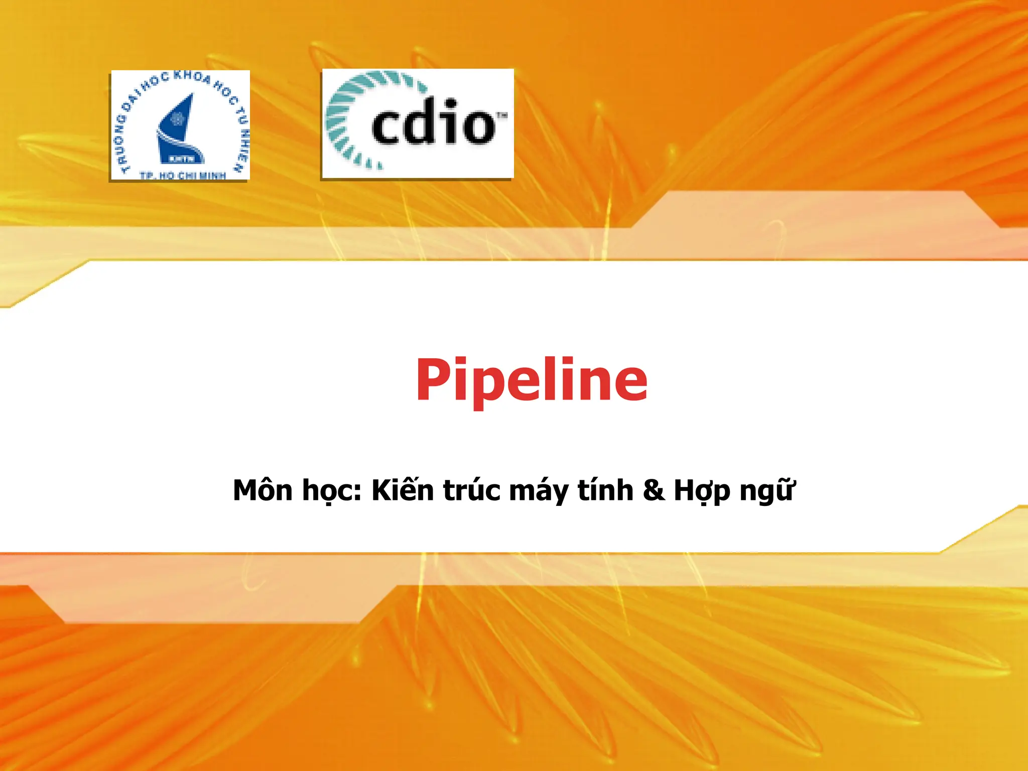 kien-truc-may-tinh-va-hop-ngu_chung-thuy-linh_ctt104_ch06_pipeline ...