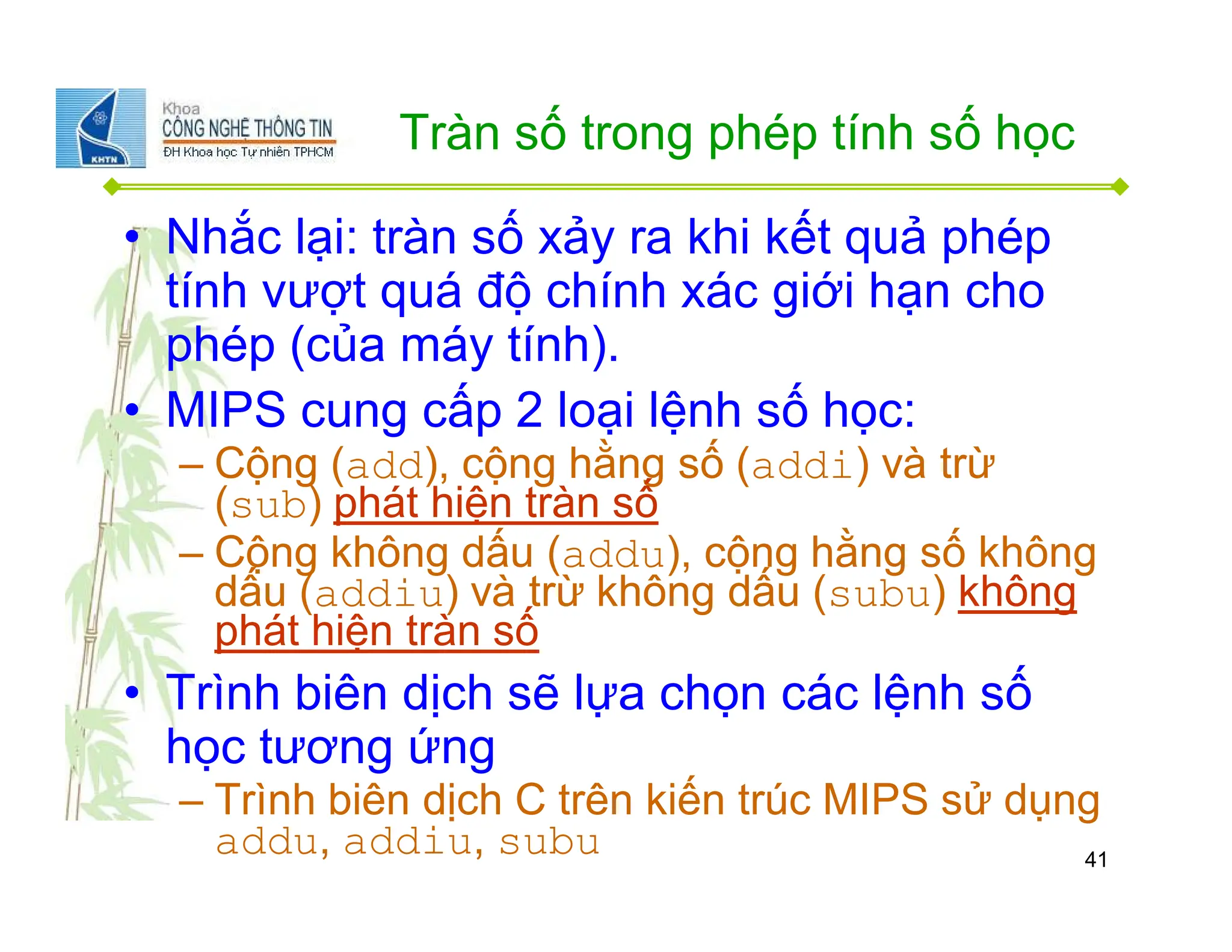 kien-truc-may-tinh-va-hop-ngu_pham-tuan-son_bai05_kien_truc_mips - [cuuduongthancong.com].pdf