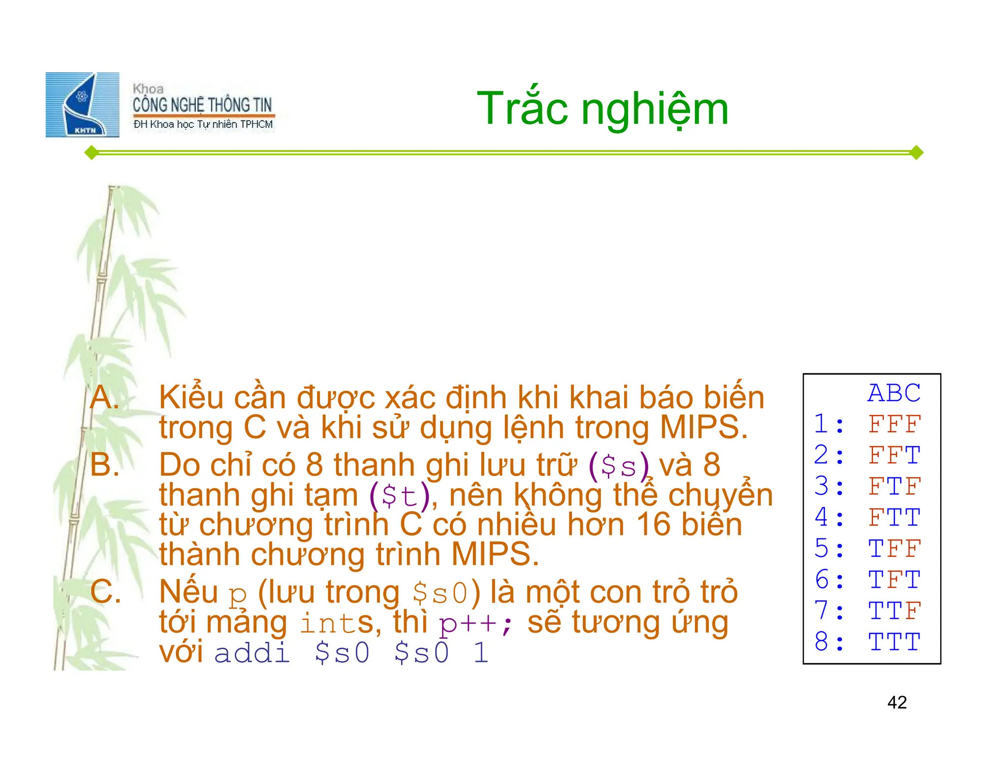 kien-truc-may-tinh-va-hop-ngu_pham-tuan-son_bai05_kien_truc_mips - [cuuduongthancong.com].pdf