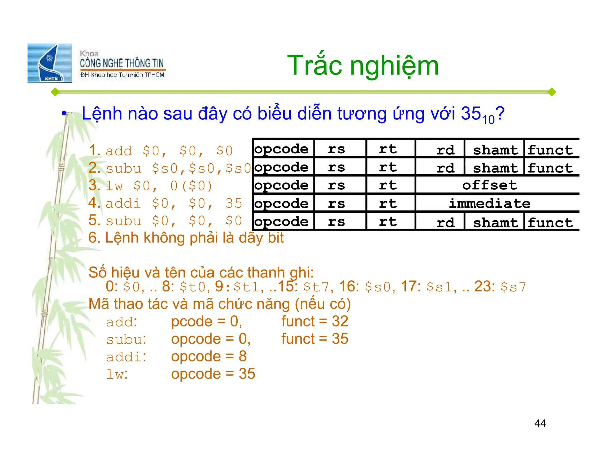 kien-truc-may-tinh-va-hop-ngu_pham-tuan-son_bai05_kien_truc_mips - [cuuduongthancong.com].pdf