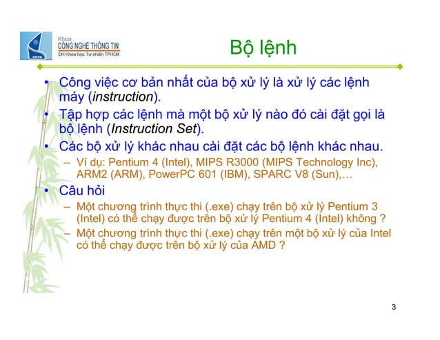 kien-truc-may-tinh-va-hop-ngu_pham-tuan-son_bai05_kien_truc_mips - [cuuduongthancong.com].pdf