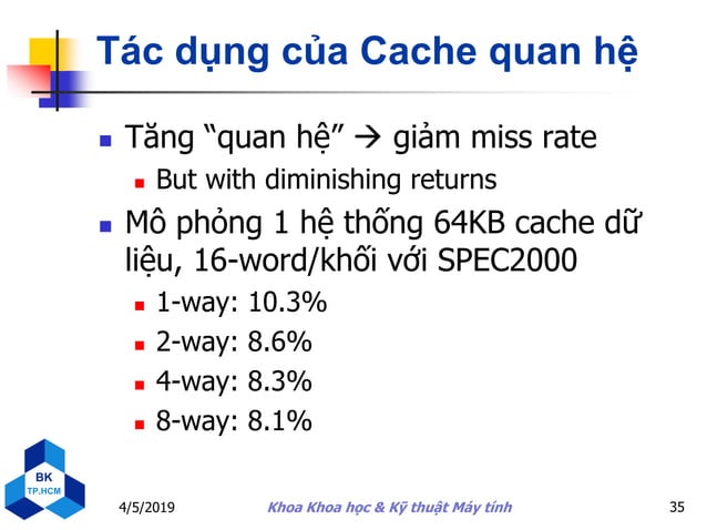 kien-truc-may-tinh_nguyen-thanh-son_chuong5_to-chuc-va-cau-truc-bo-nho - [cuuduongthancong.com].pdf