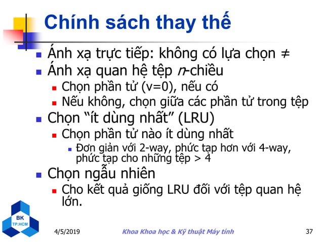 kien-truc-may-tinh_nguyen-thanh-son_chuong5_to-chuc-va-cau-truc-bo-nho - [cuuduongthancong.com].pdf
