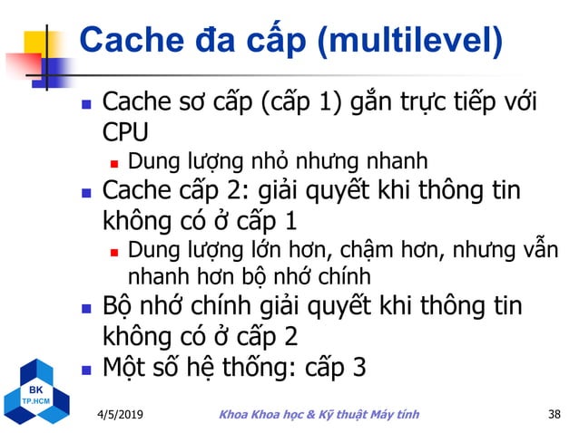 kien-truc-may-tinh_nguyen-thanh-son_chuong5_to-chuc-va-cau-truc-bo-nho - [cuuduongthancong.com].pdf