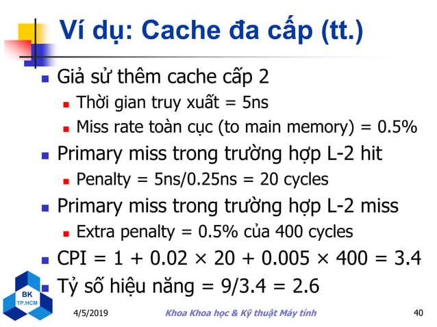 kien-truc-may-tinh_nguyen-thanh-son_chuong5_to-chuc-va-cau-truc-bo-nho - [cuuduongthancong.com].pdf
