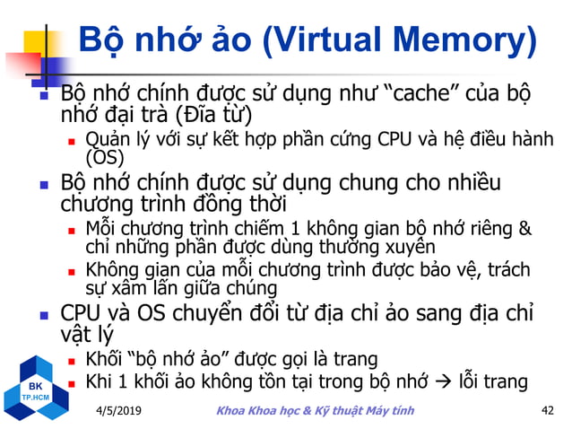 kien-truc-may-tinh_nguyen-thanh-son_chuong5_to-chuc-va-cau-truc-bo-nho - [cuuduongthancong.com].pdf