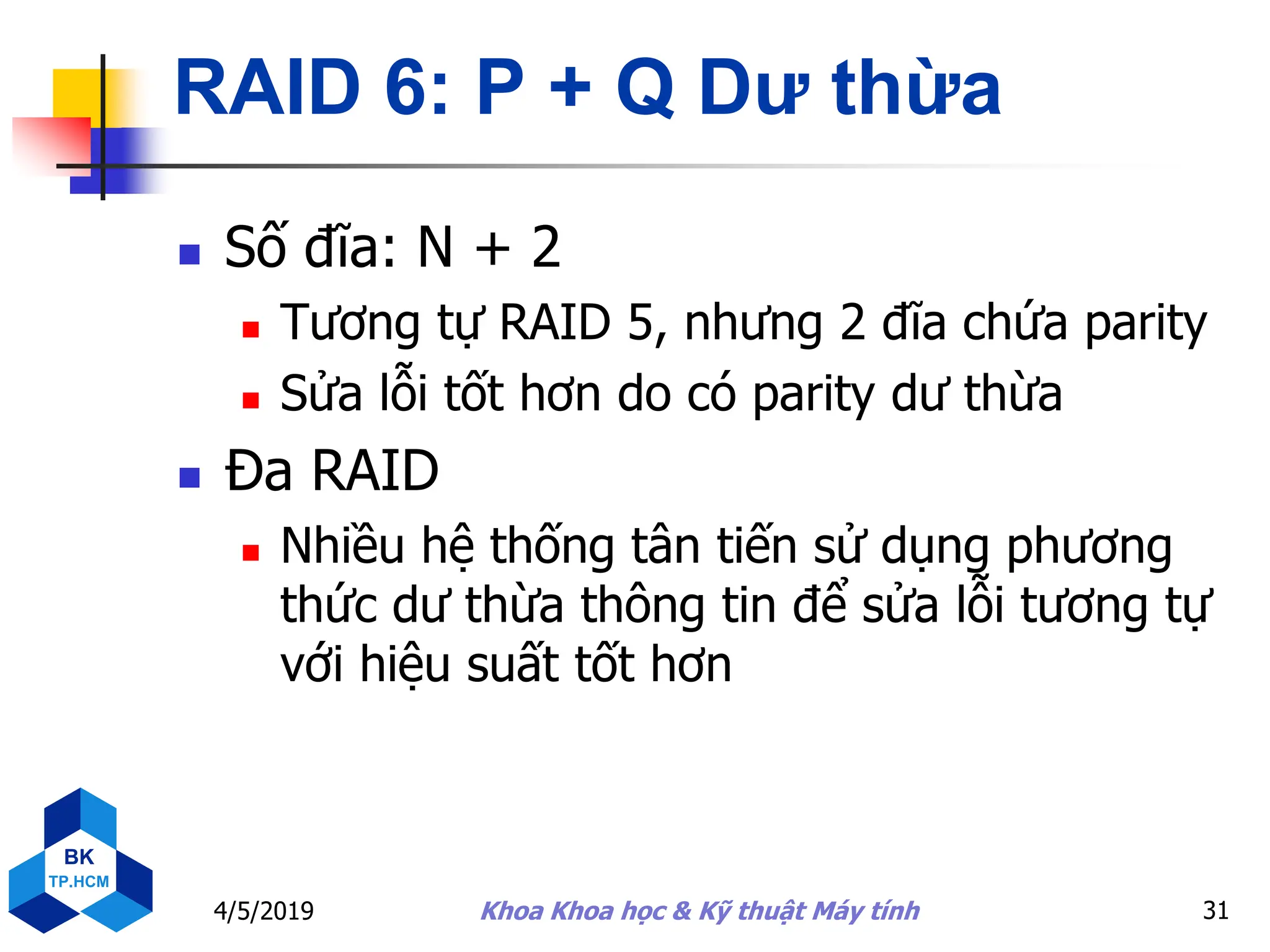 kien-truc-may-tinh_nguyen-thanh-son_chuong6_he-thong-luu-tru-va-cac-thiet-bi-nhap-xuat ...