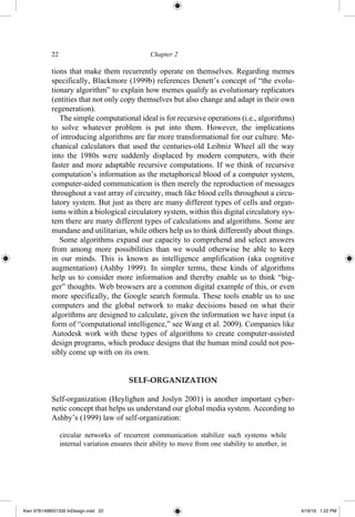 Communicating with Memes: Consequences in post-truth civilization | PDF