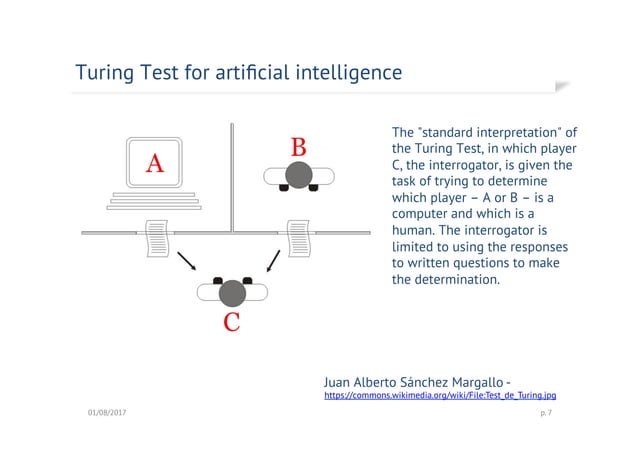 Machine Learning part1 - Introduction to Data Science | PPT