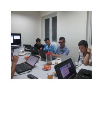 Kien thuc cho nguoi moi bat dau hoc lap trinh huong doi tuong java