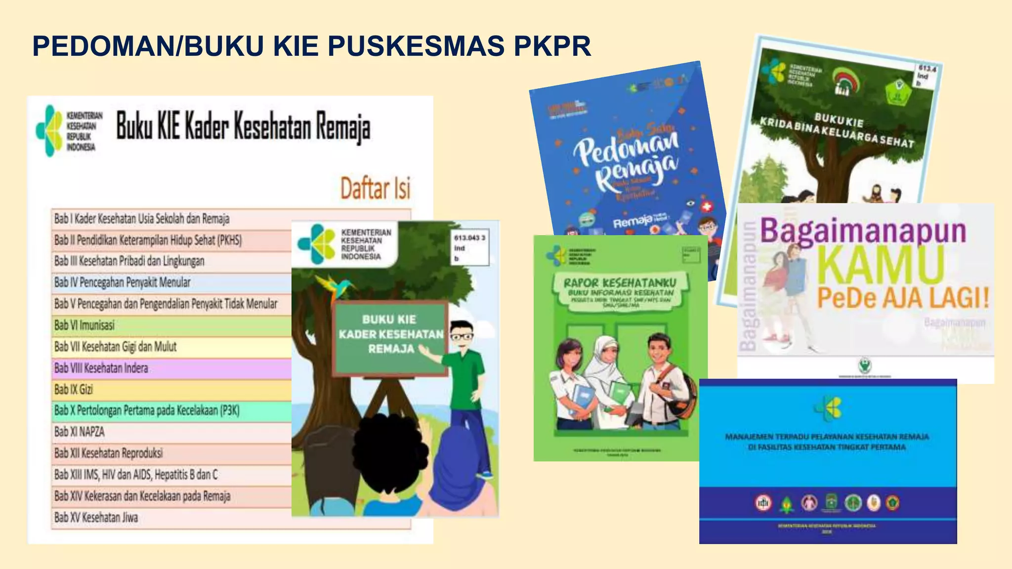 KIE, PKHS dan Konseling Kemenkes.ppt