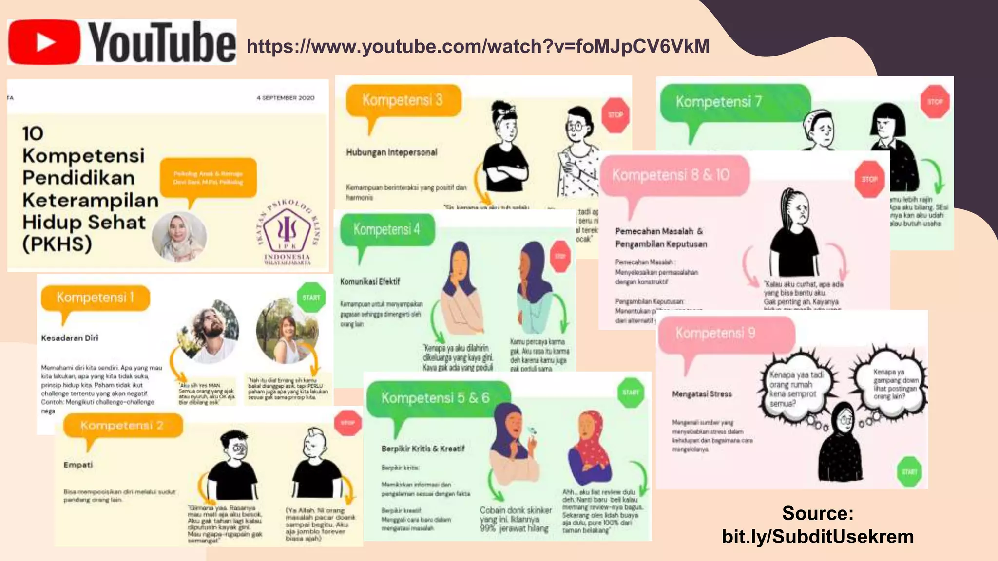 KIE, PKHS dan Konseling Kemenkes.ppt