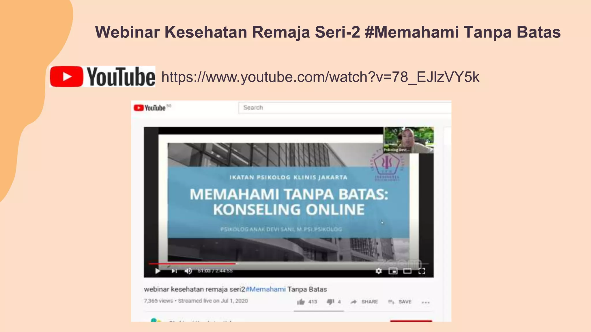 KIE, PKHS dan Konseling Kemenkes.ppt