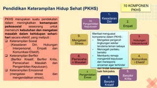 KIE, PKHS dan Konseling Kemenkes.ppt