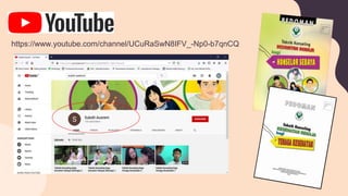 KIE, PKHS dan Konseling Kemenkes.ppt