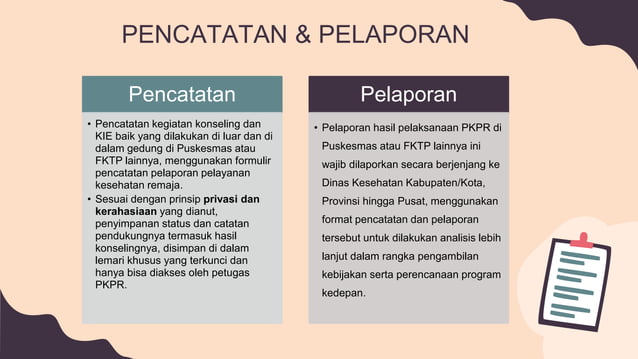 KIE, PKHS dan Konseling Kemenkes.ppt