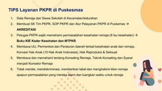 KIE, PKHS dan Konseling Kemenkes.ppt