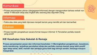 KIE, PKHS dan Konseling Kemenkes.ppt