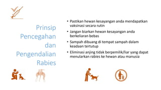 KIE Rabies bugiugukjgkjkjbkjbkjbk.......pptx