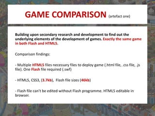 Viva Voce Presentation | PPTX