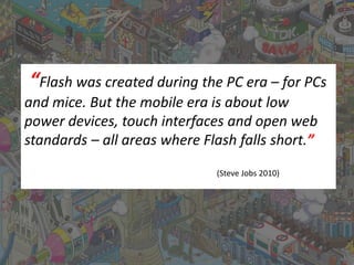 Viva Voce Presentation | PPTX