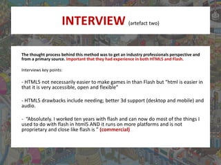 Viva Voce Presentation | PPTX