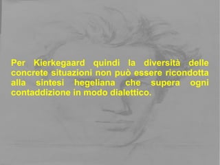 Kierkegaard | PPT