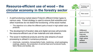 Circular economy | PPTX | Woodworking | Arts and Crafts