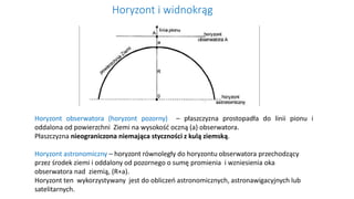Kierunki w nawigacji morskiej.pdf