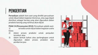 Kieso - Chapter 8 Inventories (1).pptx