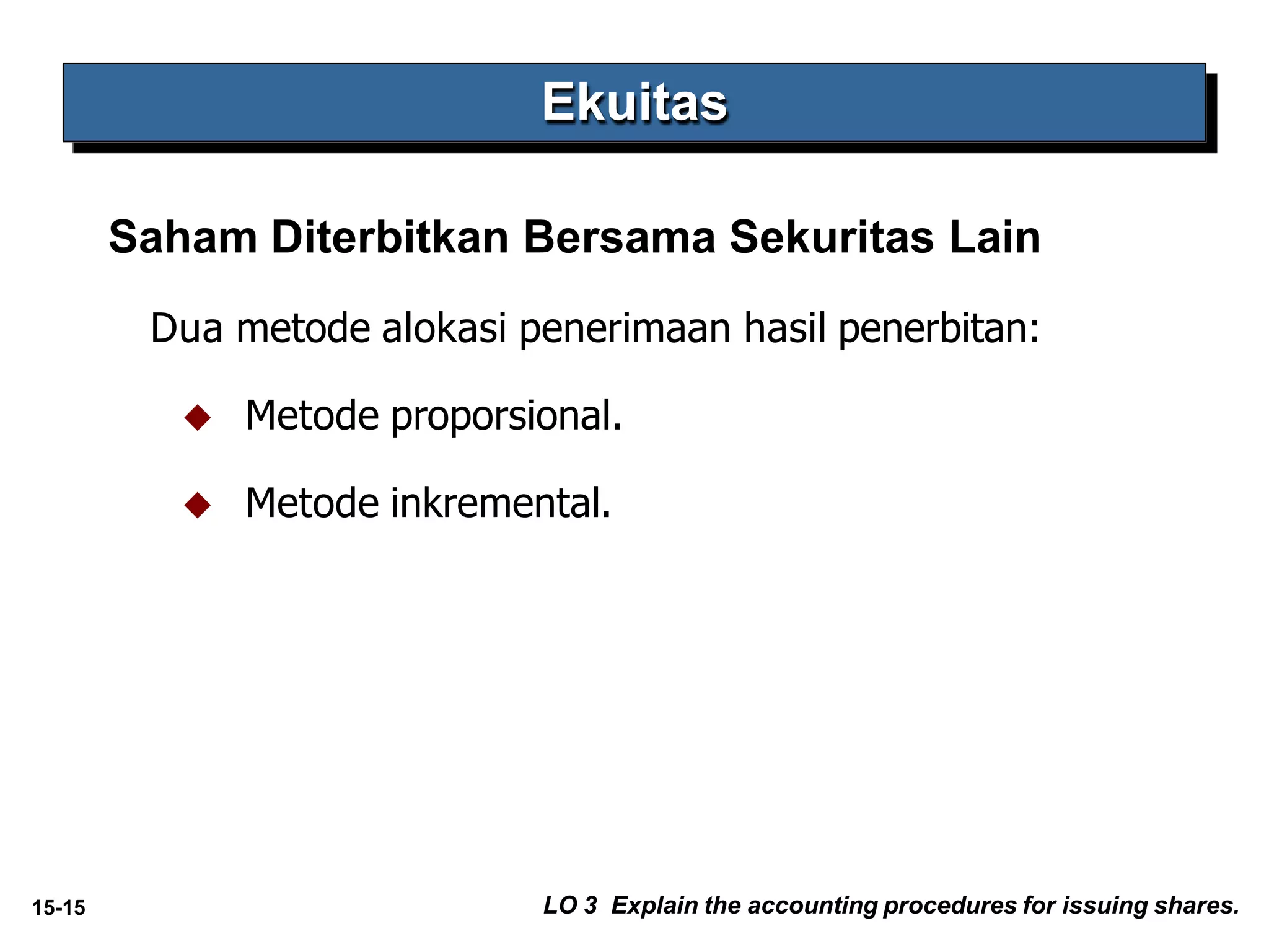 Kieso-IFRS-PPT-Ch15-Equity-pdf.pptx