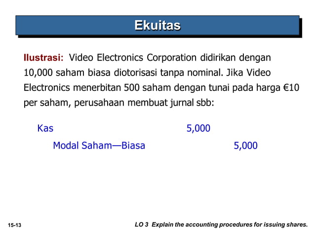 Kieso-IFRS-PPT-Ch15-Equity-pdf.pptx