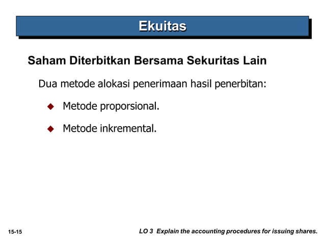 Kieso-IFRS-PPT-Ch15-Equity-pdf.pptx