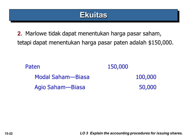 Kieso-IFRS-PPT-Ch15-Equity-pdf.pptx