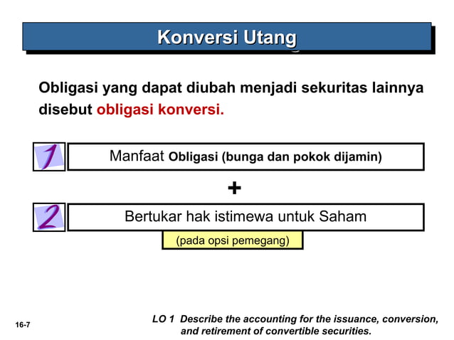 Kieso ifrs ch16 - ifrs (eps) indonesia | PPT