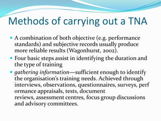 Kie symposium 2013.doc2[1] | PPTX | Education