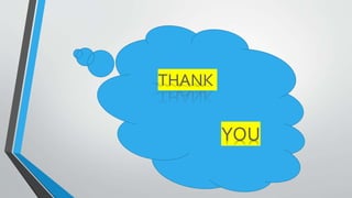 Robotic Car Controlled over Bluetooth with Obstacle Avoidance | PPTX